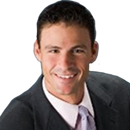 About Us - National UC Realty