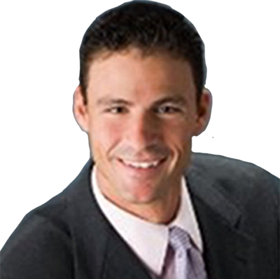 Jason Scott - National UC Realty