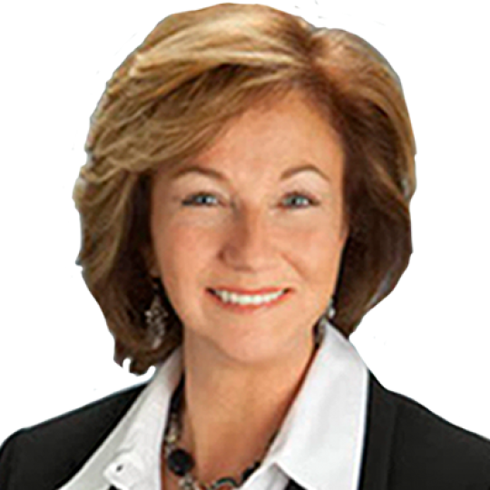 Carol Zelnik - National UC Realty