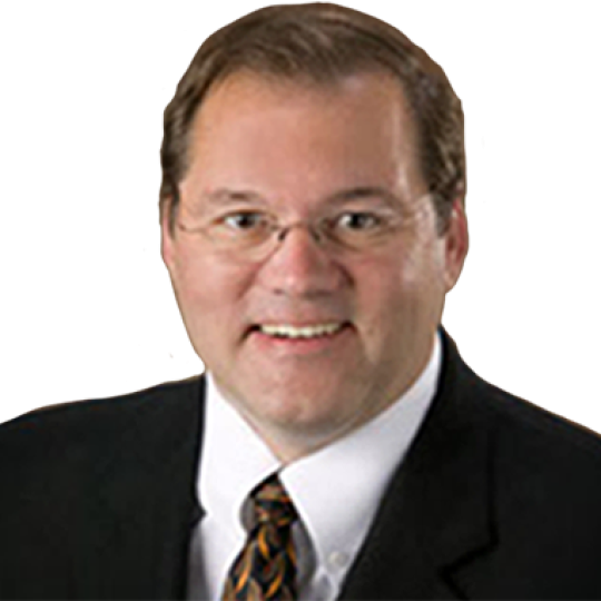 Michael Zelnik - National UC Realty